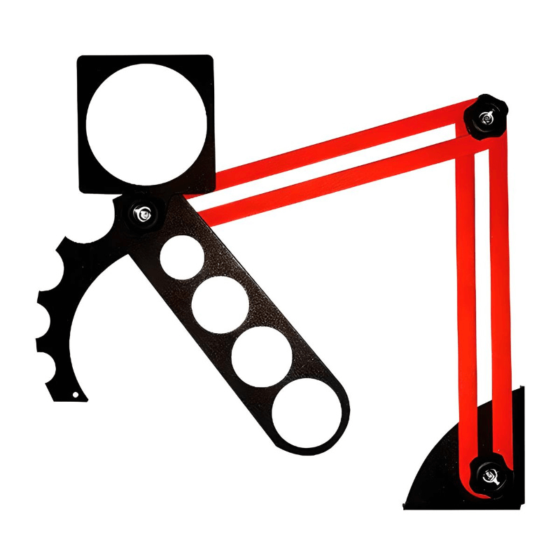 Tile Template Tool – Toolskiosk